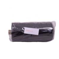 China Hydwell Loader Transmission Oil Filter 100x100x230mm for Energy Mining Equipment for sale
