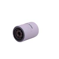 China Durable Glass Fiber Hydraulic Filter Element FPE30-10N 93mm OD 136mm Length for sale