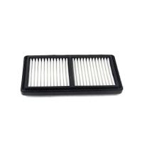 China Hydwell 504153481 CV50842 Crankcase Ventilation Air Filter Element for Tractors Trucks for sale