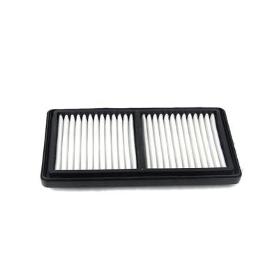 China Hydwell 504153481 CV50842 Crankcase Ventilation Air Filter Element for Tractors Trucks for sale