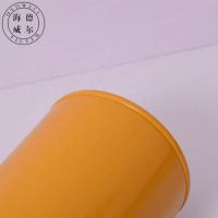 China Diesel Fuel Water Separator Filter 438-5386 382-0664 for Superior Performance for sale