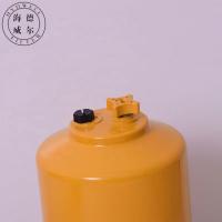 China Diesel Fuel Water Separator Filter 438-5386 382-0664 for Superior Performance for sale