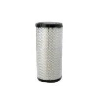 China Hydwell Primary Radialseal Air Filter 207.7x409.5mm for Tractor 50 Series FIAT 8035.05 for sale