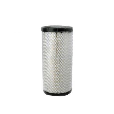 China Hydwell Primary Radialseal Air Filter 207.7x409.5mm for Tractor 50 Series FIAT 8035.05 for sale