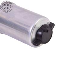 China Excavator Fuel Filter 320-07394 90x90x190mm Iron Material for Heavy Equipment for sale