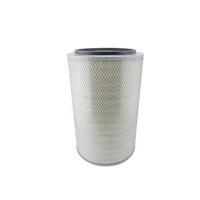 China Hydwell Air Filter Cartridge 2996155 327x482mm Replacement for P787157 MD7604 FC2180 for sale