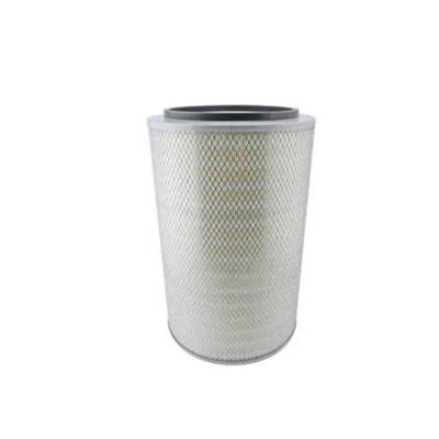 China Hydwell Air Filter Cartridge 2996155 327x482mm Replacement for P787157 MD7604 FC2180 for sale