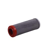 China Customized Internormen HP171.10VG 300147 Hydraulic Oil Filter Glass Fiber 10μm for sale