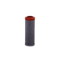 China Customized Internormen HP171.10VG 300147 Hydraulic Oil Filter Glass Fiber 10μm for sale