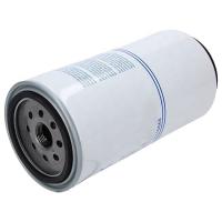 China OEM Fuel Water Separator Filter 11110668 P551026 109x204mm for Diesel Engine for sale