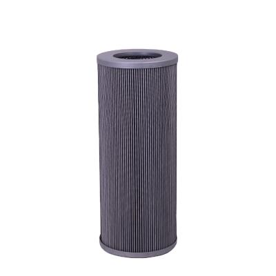China Internormen 300300 Stainless Steel Filter Cartridge Hydwell Hydraulic Oil Replacement 25 Micron for sale