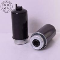 China Fuel Water Separator RE522878 for Iron Filter System Tractor Filter Element for sale