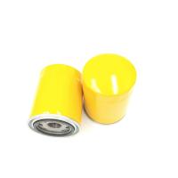 China Hydwell Tractor Engine Lube Oil Filter 58118076 Iron Paper 1-100 Micron for sale
