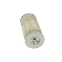 China Power Generation Air Filter Element AF25904 SA16573 99.9% Filtration 130x245mm for sale