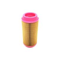 China Truck Engine Air Filter C11100 P778979 6211455100 116x227mm 1kg for Heavy Duty Trucks for sale