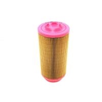 China Truck Engine Air Filter C11100 P778979 6211455100 116x227mm 1kg for Heavy Duty Trucks for sale