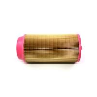 China Truck Engine Air Filter C11100 P778979 6211455100 116x227mm 1kg for Heavy Duty Trucks for sale