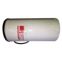 China FS19737 Hydraulic Oil Filter Element for Tractor Machinery 10 Micron Replacement for sale