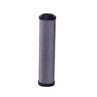 China MP Filtri HP1352D16ANP01 Hydraulic Oil Return Filter 0.1-200um Precision for sale