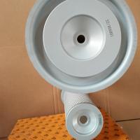 China 32/906801 32/906802 Air Filter Element for Farms After Service Video Technical Support for sale