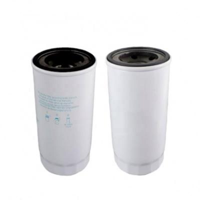 China HHTAO-37710 Hydraulic Oil Filter 178.6x94.5mm 99.9% Efficiency Heavy Duty for sale