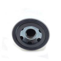 China HHTAO-37710 Hydraulic Oil Filter 178.6x94.5mm 99.9% Efficiency Heavy Duty for sale
