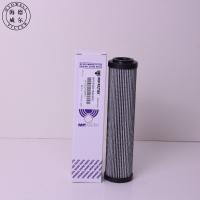 China MP Filtri HP1352D16ANP01 Hydraulic Oil Return Filter 0.1-200um Precision for sale