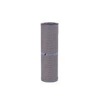 China Hydwell HF6305 Cartridge Filter 113.5mm OD 377.8mm Length for Food Beverage for sale