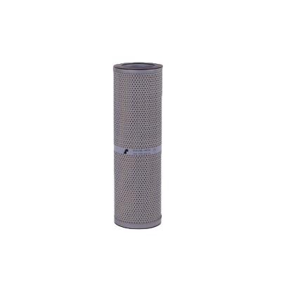 China Hydwell HF6305 Cartridge Filter 113.5mm OD 377.8mm Length for Food Beverage for sale