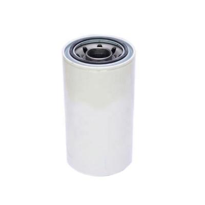 China Hydwell Oil Filter 26312-83c10 for Excavator Parts High Efficiency 10 Micron for sale