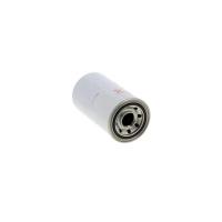 China Hydwell Oil Filter 26312-83c10 for Excavator Parts High Efficiency 10 Micron for sale