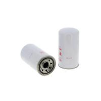 China Hydwell Oil Filter 26312-83c10 for Excavator Parts High Efficiency 10 Micron for sale