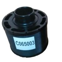 China C065003 Generator Air Filter Element Glass Fiber PP 2020 Energy Mining Durable Air Filtration Parts for sale