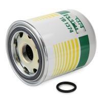 China Hydwell TB1374 Air Dryer Filter Element Fiberglass Replacement for Truck for sale