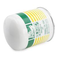 China Hydwell TB1374 Air Dryer Filter Element Fiberglass Replacement for Truck for sale
