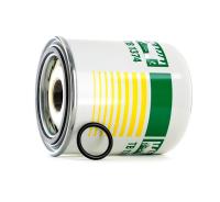 China Hydwell TB1374 Air Dryer Filter Element Fiberglass Replacement for Truck for sale