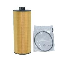 China 51.05504-0096 Hydwell Supply Oil Filter Element Perfect for Customer Requirements for sale