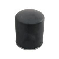 China Air Dryer Cartridge 2992261 AF27817 for Truck Construction Machinery Air Filter Element for sale