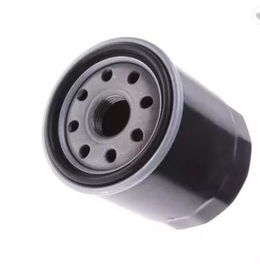 China Truck Air Dryer Filter Element 4324100202 P781466 P953571 Replacement Part for sale