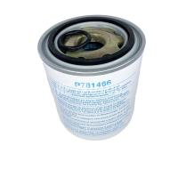 China Truck Air Dryer Filter Element 4324100202 P781466 P953571 Replacement Part for sale