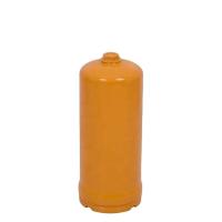 China WA380 WA470 Loader Filter Cartridge 7140728713 106mm OD M60x2 Thread 7 Micron for sale