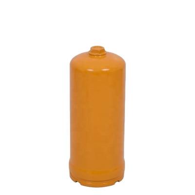 China WA380 WA470 Loader Filter Cartridge 7140728713 106mm OD M60x2 Thread 7 Micron for sale