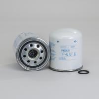 China Truck Air Dryer Filter Element 4324100202 P781466 P953571 Replacement Part for sale