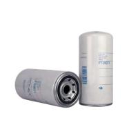 China Oil Filter P759071 Spin-On 93x200mm for Truck Hydwell 252518130139 for sale