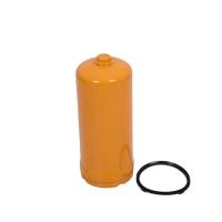 China WA380 WA470 Loader Filter Cartridge 7140728713 106mm OD M60x2 Thread 7 Micron for sale