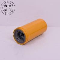 China WA380 WA470 Loader Filter Cartridge 7140728713 106mm OD M60x2 Thread 7 Micron for sale