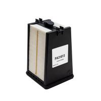 China Air Filter Element 7286322 7221934 PA31014 for Power Plant Cleaning Equipment Custom Size for sale