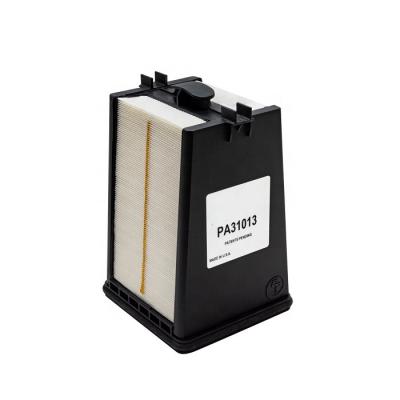 China Air Filter Element 7286322 7221934 PA31014 for Power Plant Cleaning Equipment Custom Size for sale