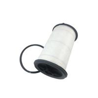 China Hydwell 32007737 CCV Air Filter Element for QIFENG 3cx 4cx Loader Fiberglass for sale