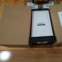 China Air Filter Element 7286322 7221934 PA31014 for Power Plant Cleaning Equipment Custom Size for sale